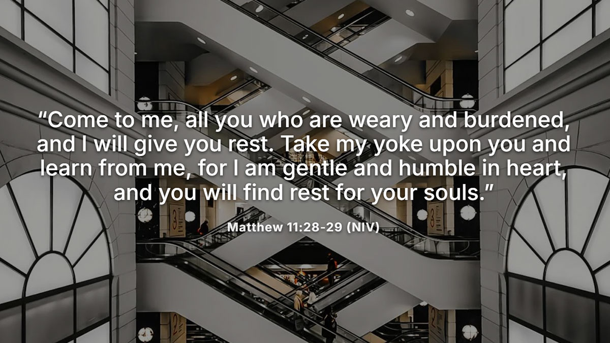 Bible Verses About Spending Time with God: 10+ Scriptures to Reconnect