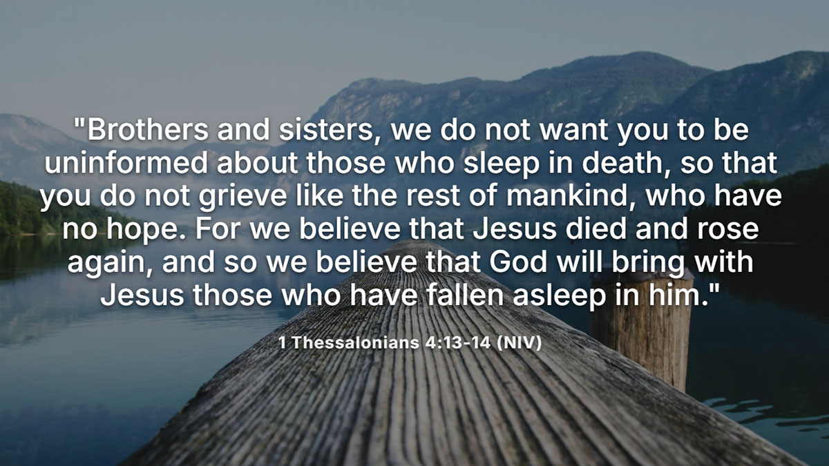 25+ Bible Verses About Brothers (For Every Situation & Struggle)