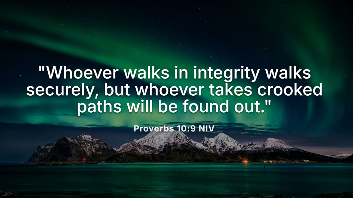 12 Powerful Bible Verses for Your Son (Parenting Guide)