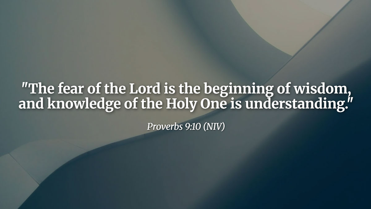 50+ Bible Verses About Respect (For Difficult People & Hard Situations)